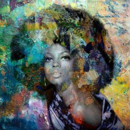 Paintings on canvas Archives - Page 5 of 8 - Cobra Art