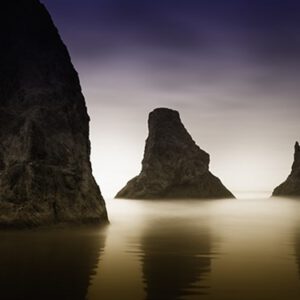 Photographic art Archives - Page 26 of 37 - Cobra Art