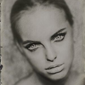 Photographic art Archives - Page 26 of 37 - Cobra Art