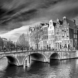 Photographic art Archives - Page 26 of 37 - Cobra Art