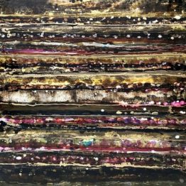 James Chiew Archives - Cobra Art